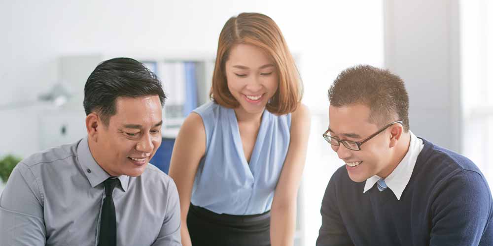 Graduate Diploma in Business Management (E-Learning): A Guide | SIM E ...